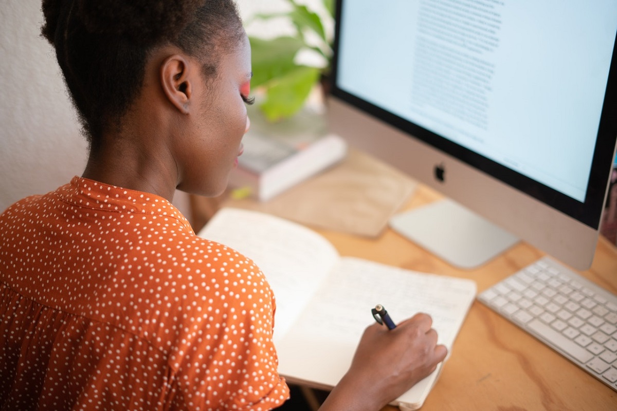 Why You Need to Join the Global Freelance Market | Innovware